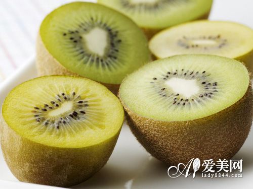 润肠通便的食物有哪些_便秘吃什么最快排便-第3张图片-山城妙识 润肠通便的食物有哪些_便秘吃什么最快排便-第3张图片-山城妙识