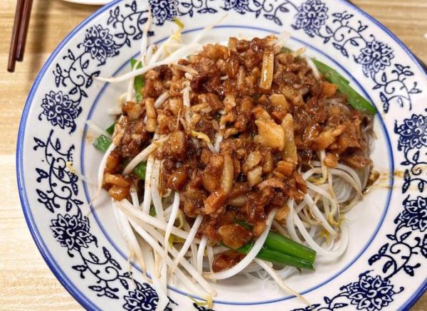 虱目鱼怎么做好吃_虱目鱼做法大全-第1张图片-山城妙识