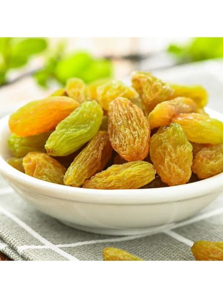 葡萄干吃多了会胖吗_减肥期间能吃吗-第3张图片-山城妙识 葡萄干吃多了会胖吗_减肥期间能吃吗-第3张图片-山城妙识