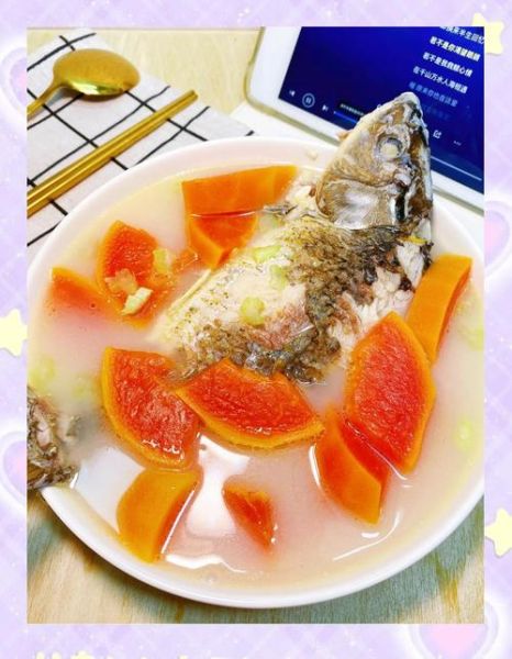 鲫鱼汤怎么煲不腥_鲫鱼汤做法大全-第2张图片-山城妙识