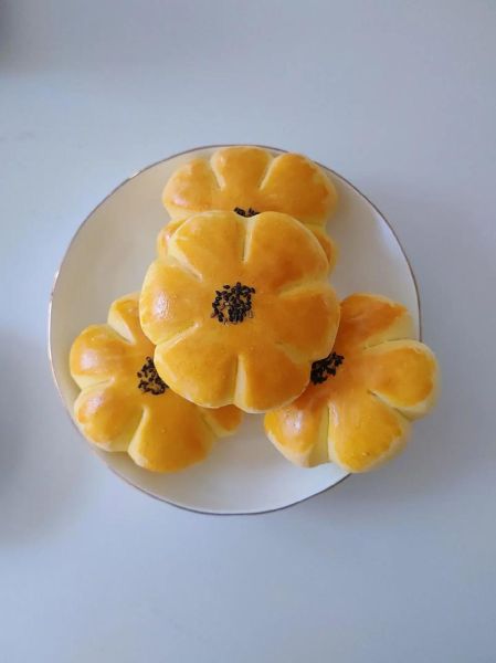 面点制作花样大全_如何做出造型百变的中式面点-第2张图片-山城妙识 面点制作花样大全_如何做出造型百变的中式面点-第2张图片-山城妙识