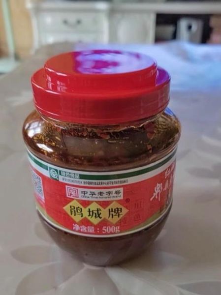 家常晒豆瓣酱怎么做_豆瓣酱发霉还能吃吗-第2张图片-山城妙识 家常晒豆瓣酱怎么做_豆瓣酱发霉还能吃吗-第2张图片-山城妙识