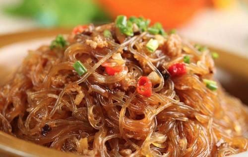 蚂蚁上树水晶之恋是什么意思_网络暗语解析-第1张图片-山城妙识