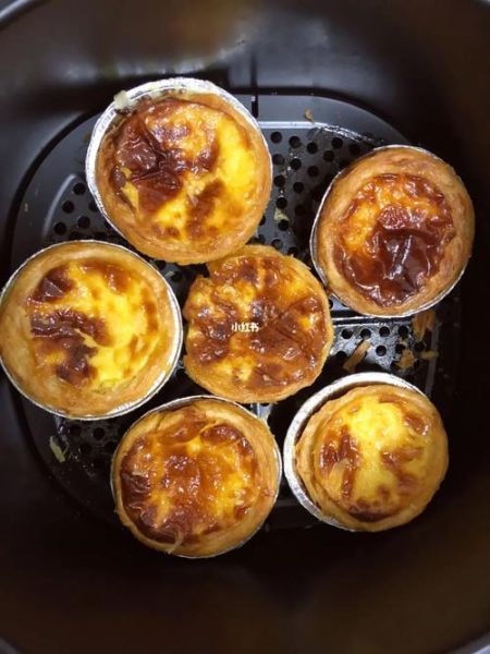 蛋挞液加淡奶油的做法_淡奶油蛋挞液比例是多少-第2张图片-山城妙识 蛋挞液加淡奶油的做法_淡奶油蛋挞液比例是多少-第2张图片-山城妙识