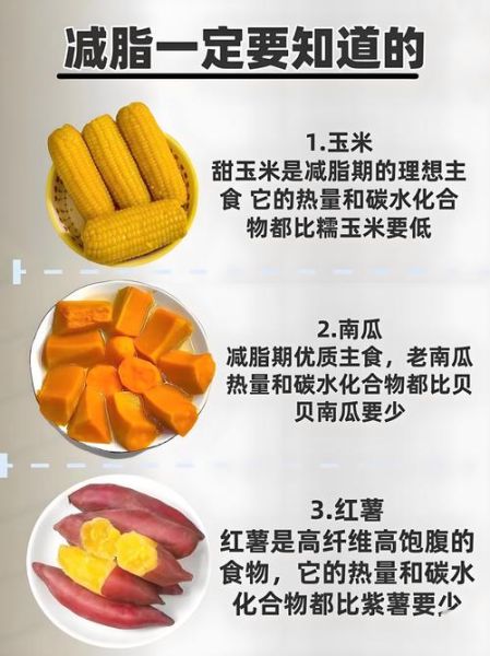 一根玉米热量是多少_减肥能吃玉米吗-第1张图片-山城妙识