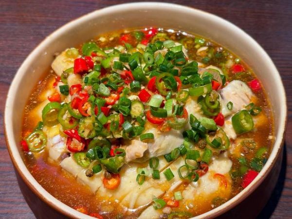 四川豆花怎么做_四川豆花做法视频教程-第2张图片-山城妙识 四川豆花怎么做_四川豆花做法视频教程-第2张图片-山城妙识