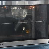 手工牛轧糖80一斤贵么_手工牛轧糖价格值不值-第2张图片-山城妙识 手工牛轧糖80一斤贵么_手工牛轧糖价格值不值-第2张图片-山城妙识