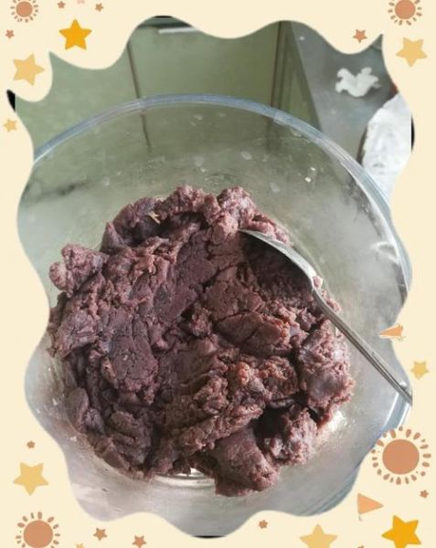 豆沙馅怎么做_豆沙馅保存多久-第2张图片-山城妙识 豆沙馅怎么做_豆沙馅保存多久-第2张图片-山城妙识