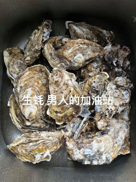 海蛎子蒸多久_海蛎子蒸多长时间能熟-第3张图片-山城妙识 海蛎子蒸多久_海蛎子蒸多长时间能熟-第3张图片-山城妙识
