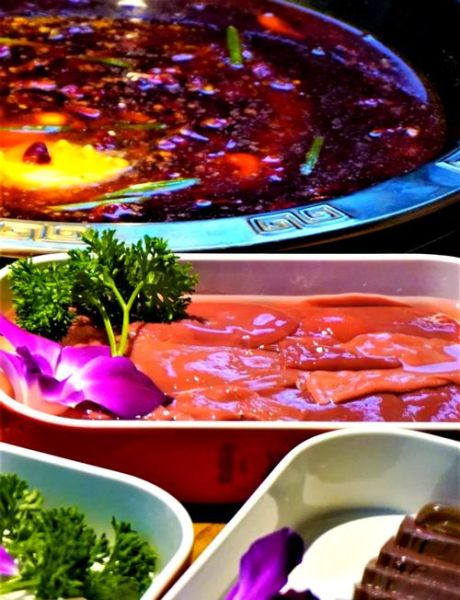 重庆火锅食材有哪些_重庆火锅食材怎么选-第2张图片-山城妙识 重庆火锅食材有哪些_重庆火锅食材怎么选-第2张图片-山城妙识