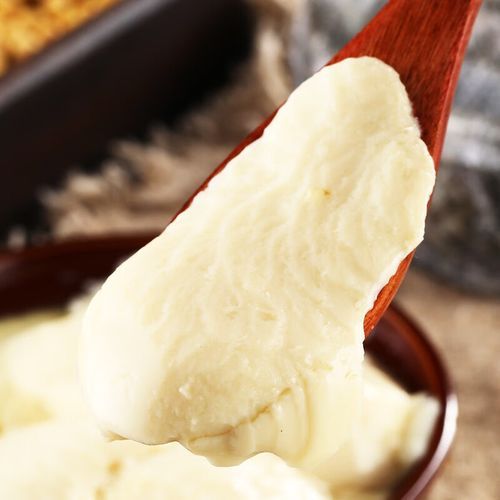 黄豆粉怎么做豆腐脑_黄豆粉做豆腐脑比例是多少-第1张图片-山城妙识 黄豆粉怎么做豆腐脑_黄豆粉做豆腐脑比例是多少-第1张图片-山城妙识