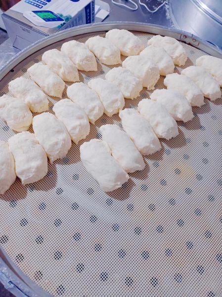 破酥包培训多少钱_破酥包培训哪家好-第1张图片-山城妙识 破酥包培训多少钱_破酥包培训哪家好-第1张图片-山城妙识