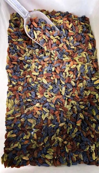 黑加仑干的功效与作用_黑加仑干有哪些禁忌-第3张图片-山城妙识 黑加仑干的功效与作用_黑加仑干有哪些禁忌-第3张图片-山城妙识