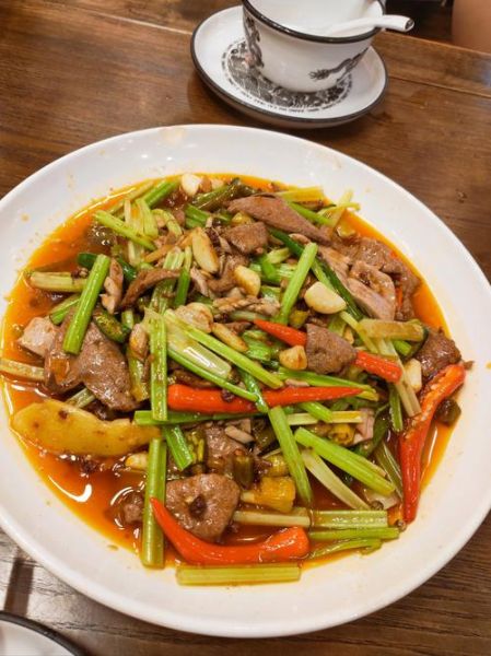 经典川菜100家常小炒有哪些_家常小炒怎么做才正宗-第2张图片-山城妙识 经典川菜100家常小炒有哪些_家常小炒怎么做才正宗-第2张图片-山城妙识