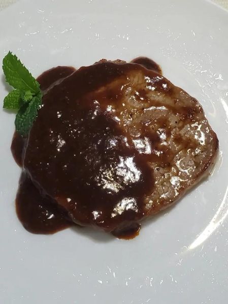 黑椒汁怎么用_黑椒汁做什么菜好吃-第2张图片-山城妙识 黑椒汁怎么用_黑椒汁做什么菜好吃-第2张图片-山城妙识