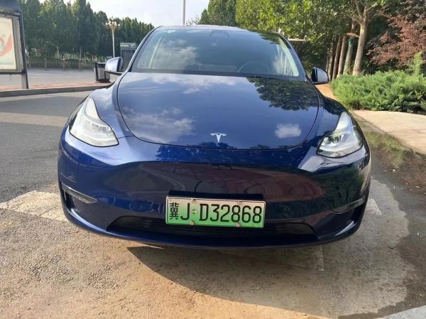 毛豆网二手车报价_毛豆网二手车价格靠谱吗-第3张图片-山城妙识 毛豆网二手车报价_毛豆网二手车价格靠谱吗-第3张图片-山城妙识