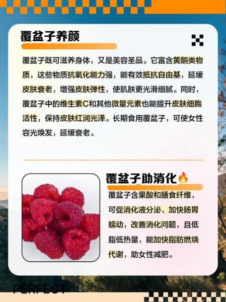 覆盆子茶有助于软化宫颈吗_孕晚期能不能喝-第3张图片-山城妙识