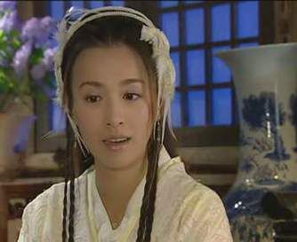 花姑子电视剧剧情介绍_花姑子结局是什么-第3张图片-山城妙识