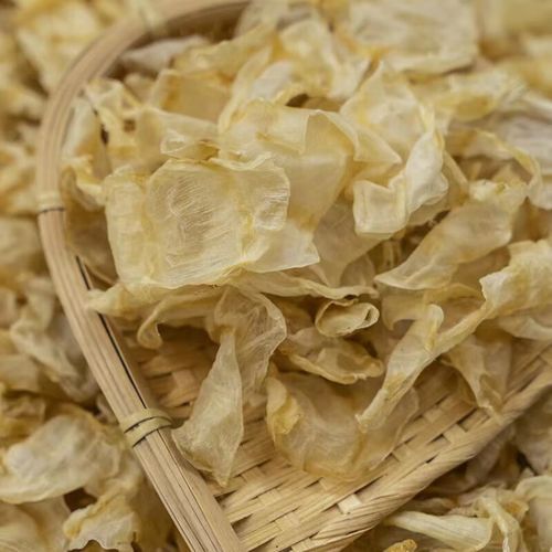 红鱼肚花胶有什么功效_红鱼肚花胶怎么吃最好-第1张图片-山城妙识 红鱼肚花胶有什么功效_红鱼肚花胶怎么吃最好-第1张图片-山城妙识