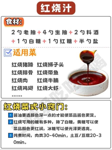 铁板烧酱料怎么调_铁板烧酱汁配方比例-第2张图片-山城妙识 铁板烧酱料怎么调_铁板烧酱汁配方比例-第2张图片-山城妙识