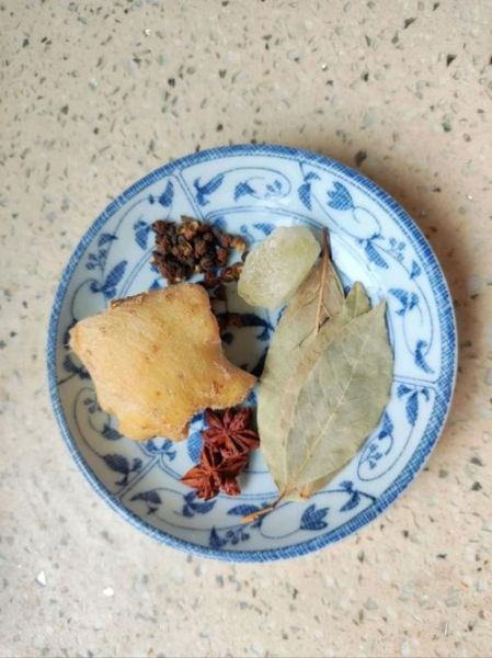 豆果美食最新版怎么下载_豆果美食最新版有哪些新功能-第2张图片-山城妙识 豆果美食最新版怎么下载_豆果美食最新版有哪些新功能-第2张图片-山城妙识