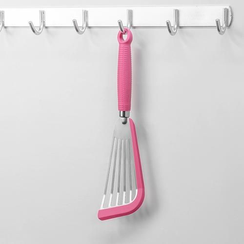 炒菜铲子什么牌子好_家用不粘锅铲子推荐-第1张图片-山城妙识