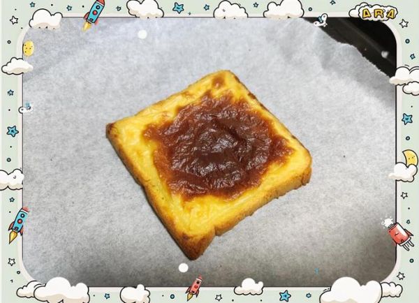 正宗岩烧乳酪怎么做_岩烧乳酪为什么拉丝-第2张图片-山城妙识