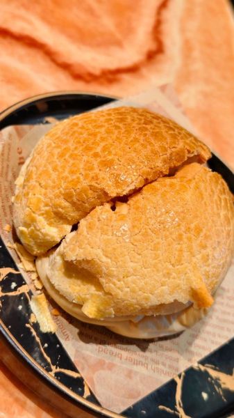 腊肉糯米饭怎么做_腊肉糯米饭最正宗的做法-第3张图片-山城妙识 腊肉糯米饭怎么做_腊肉糯米饭最正宗的做法-第3张图片-山城妙识