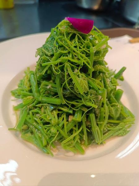 龙须菜是什么_龙须菜怎么做好吃-第3张图片-山城妙识 龙须菜是什么_龙须菜怎么做好吃-第3张图片-山城妙识
