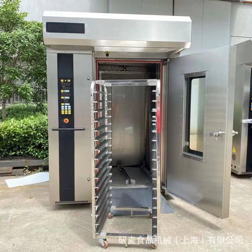 面包烤箱多少钱一台_家用商用价格区别-第1张图片-山城妙识 面包烤箱多少钱一台_家用商用价格区别-第1张图片-山城妙识