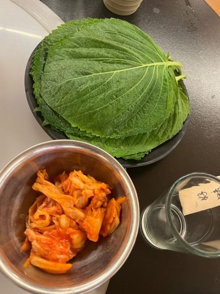 烤肉酱怎么吃_烤肉酱搭配什么好吃-第1张图片-山城妙识 烤肉酱怎么吃_烤肉酱搭配什么好吃-第1张图片-山城妙识