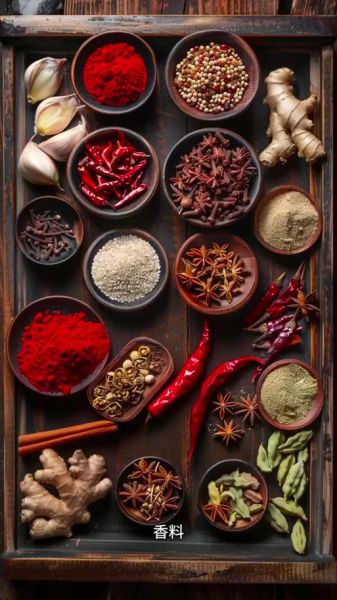 魔兽世界香料面包怎么做_香料面包食谱在哪买-第3张图片-山城妙识 魔兽世界香料面包怎么做_香料面包食谱在哪买-第3张图片-山城妙识