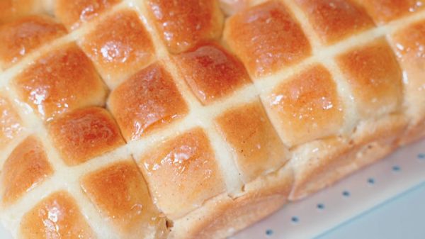 魔兽世界香料面包怎么做_香料面包食谱在哪买-第1张图片-山城妙识 魔兽世界香料面包怎么做_香料面包食谱在哪买-第1张图片-山城妙识