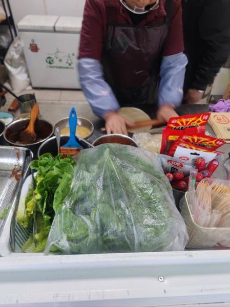 鸡蛋灌饼炉子转让_二手商用炉值不值-第1张图片-山城妙识 鸡蛋灌饼炉子转让_二手商用炉值不值-第1张图片-山城妙识