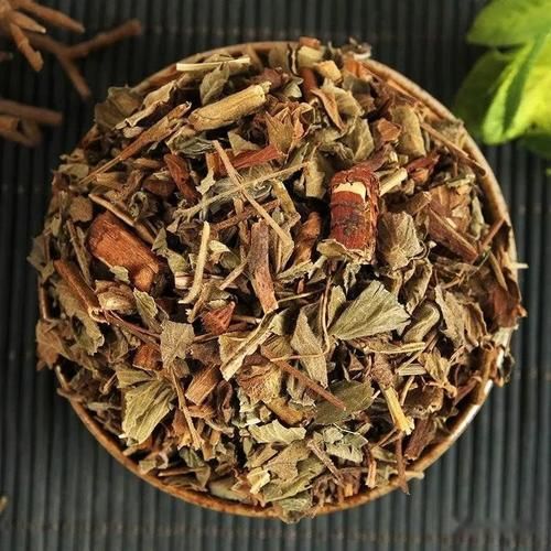 中药丰胸真的有效吗_老中医祖传秘方有哪些-第1张图片-山城妙识