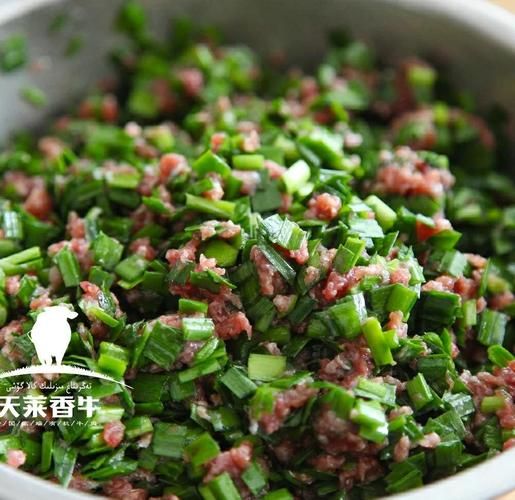 牛肉馅饺子用什么菜好_牛肉饺子配什么蔬菜-第1张图片-山城妙识 牛肉馅饺子用什么菜好_牛肉饺子配什么蔬菜-第1张图片-山城妙识