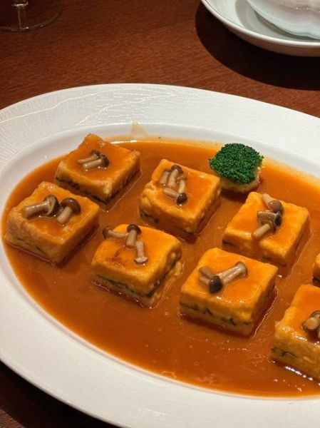 鱼翅捞饭加大头蒜好吃吗_鱼翅捞饭加大头蒜做法-第1张图片-山城妙识 鱼翅捞饭加大头蒜好吃吗_鱼翅捞饭加大头蒜做法-第1张图片-山城妙识