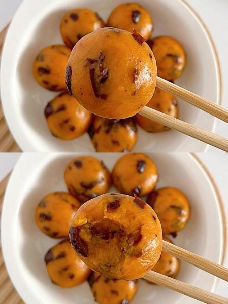 板栗糯米糕怎么做_板栗糯米糕的做法步骤-第1张图片-山城妙识 板栗糯米糕怎么做_板栗糯米糕的做法步骤-第1张图片-山城妙识