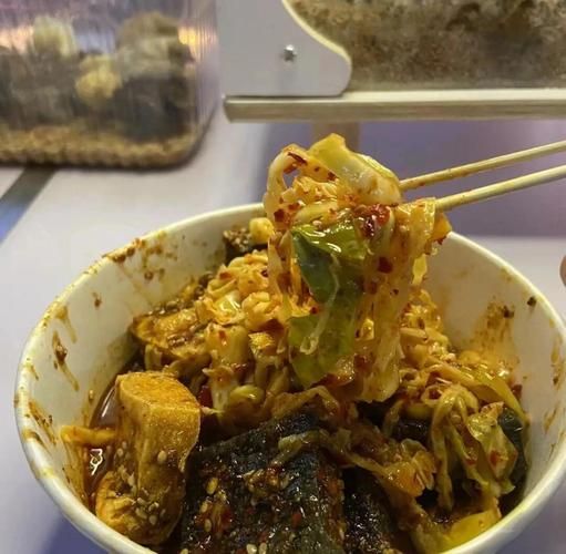 国足臭豆腐泡菜怎么做_国足臭豆腐泡菜配方-第1张图片-山城妙识 国足臭豆腐泡菜怎么做_国足臭豆腐泡菜配方-第1张图片-山城妙识