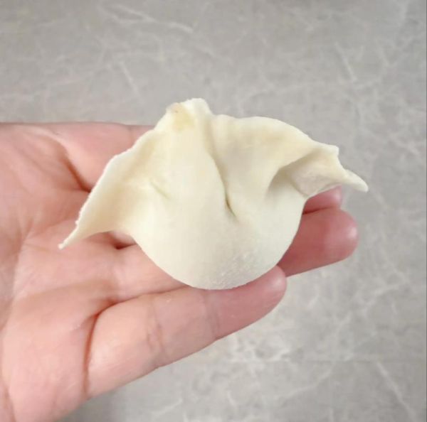 鲅鱼饺子馅怎么做_鲅鱼饺子馅去腥技巧-第3张图片-山城妙识 鲅鱼饺子馅怎么做_鲅鱼饺子馅去腥技巧-第3张图片-山城妙识