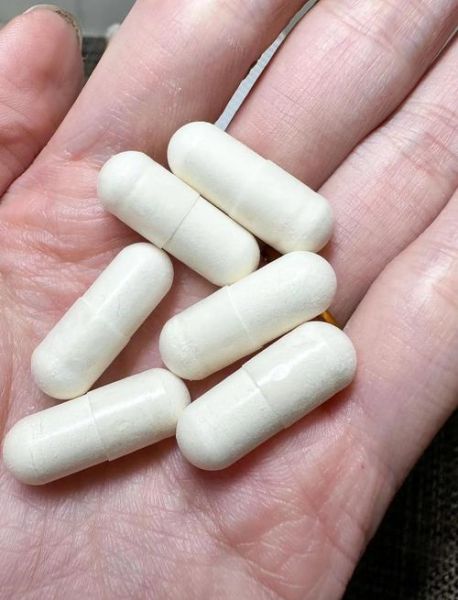 白芸豆减肥真的有用吗_白芸豆阻断剂怎么吃-第3张图片-山城妙识 白芸豆减肥真的有用吗_白芸豆阻断剂怎么吃-第3张图片-山城妙识