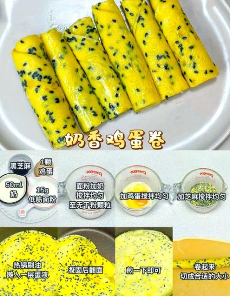 一周岁宝宝辅食一日三餐吃啥_如何安排更科学-第1张图片-山城妙识 一周岁宝宝辅食一日三餐吃啥_如何安排更科学-第1张图片-山城妙识