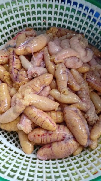 鱼肚多少钱一斤_鱼肚有什么营养价值-第2张图片-山城妙识 鱼肚多少钱一斤_鱼肚有什么营养价值-第2张图片-山城妙识