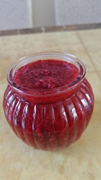 自制杨梅酒保质期多久_杨梅酒能放几年不坏-第1张图片-山城妙识 自制杨梅酒保质期多久_杨梅酒能放几年不坏-第1张图片-山城妙识