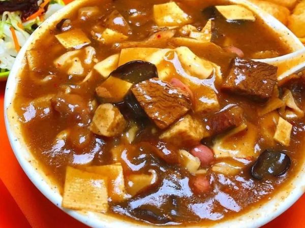 胡辣汤培训哪家正宗_学胡辣汤去哪里最靠谱-第3张图片-山城妙识 胡辣汤培训哪家正宗_学胡辣汤去哪里最靠谱-第3张图片-山城妙识