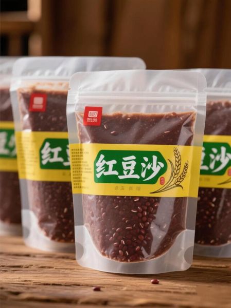 什么牌子的红豆沙最好吃_红豆沙品牌推荐-第2张图片-山城妙识 什么牌子的红豆沙最好吃_红豆沙品牌推荐-第2张图片-山城妙识