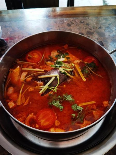 贵州凯里十大特色菜有哪些_凯里必吃美食推荐-第2张图片-山城妙识 贵州凯里十大特色菜有哪些_凯里必吃美食推荐-第2张图片-山城妙识