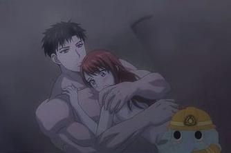 青梅1v2是什么_青梅1v2怎么玩-第1张图片-山城妙识 青梅1v2是什么_青梅1v2怎么玩-第1张图片-山城妙识