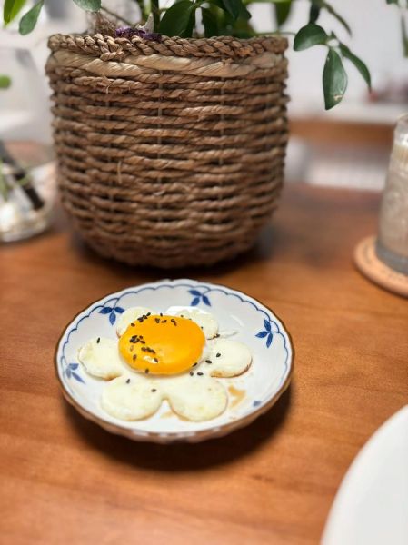 中学生早餐吃什么好_简单家常做法大全-第3张图片-山城妙识 中学生早餐吃什么好_简单家常做法大全-第3张图片-山城妙识