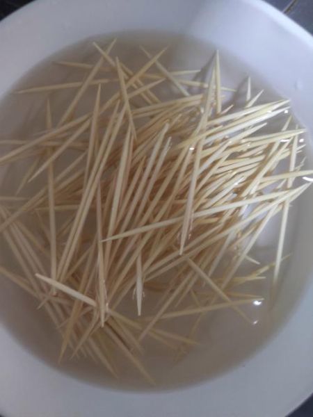 牙签牛肉怎么做_牙签牛肉家常做法视频-第2张图片-山城妙识 牙签牛肉怎么做_牙签牛肉家常做法视频-第2张图片-山城妙识